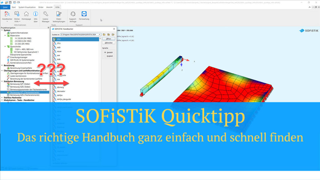 derSOFiSTiKEinsteiger – Videotutorials rund um den Einstieg in die ...